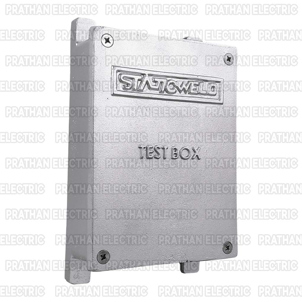 ประธานการไฟฟ้า