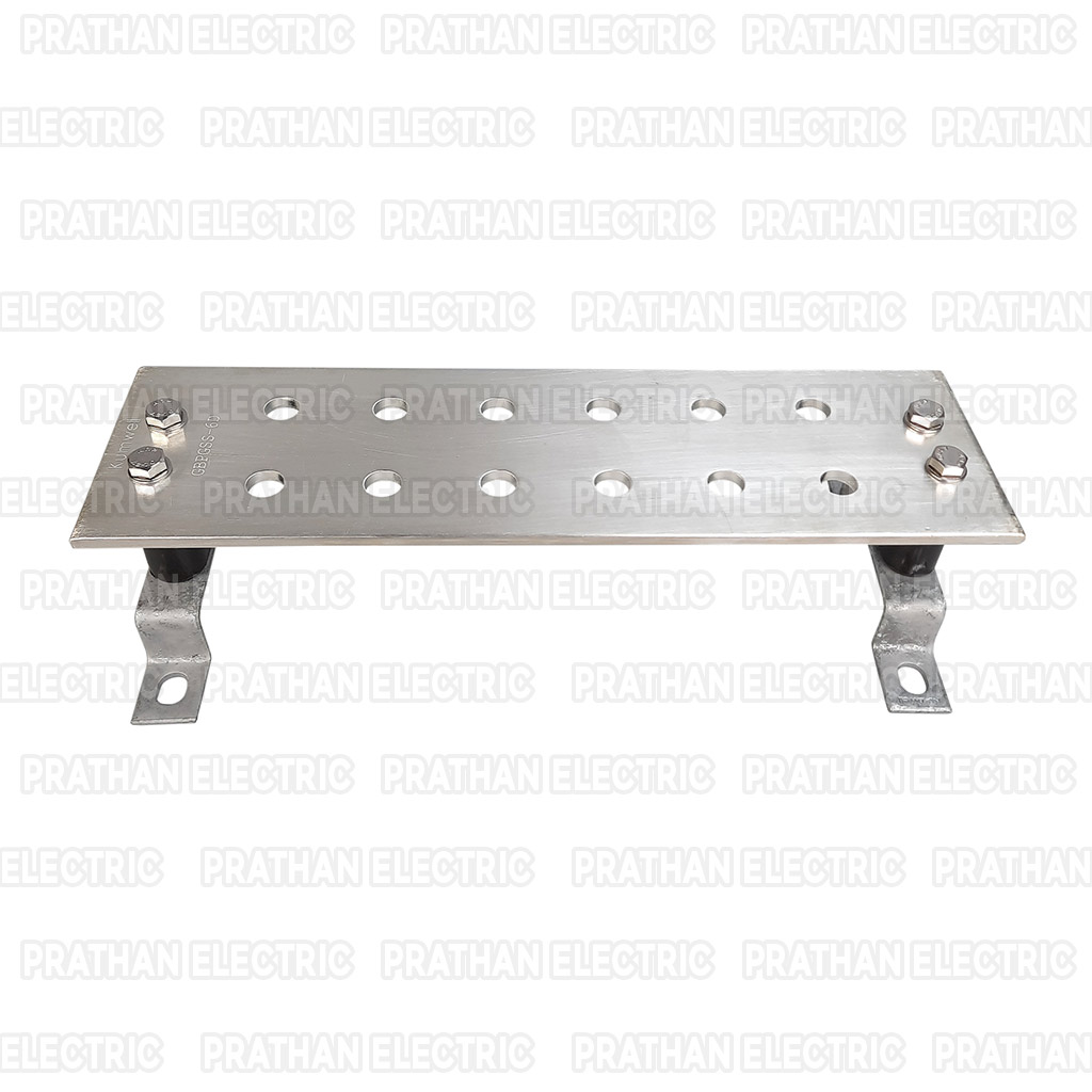 ประธานการไฟฟ้า