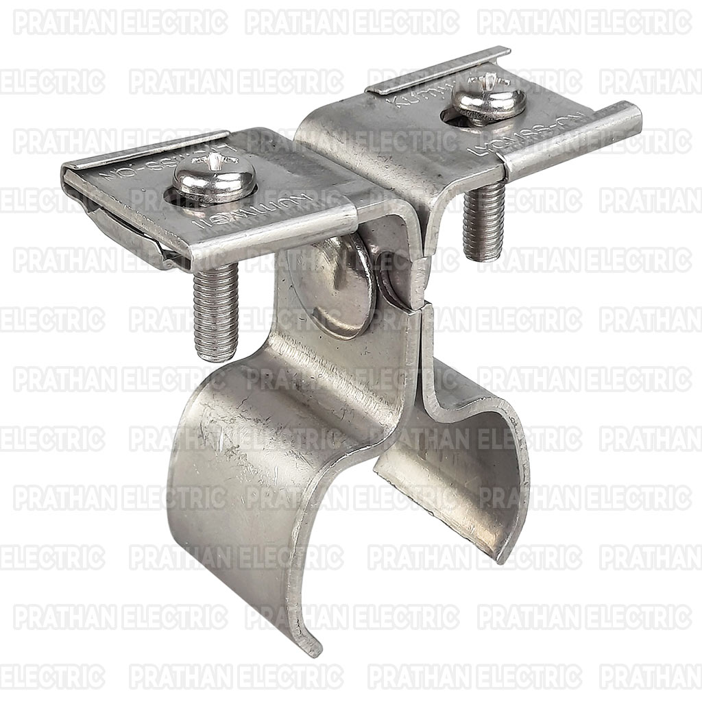 ประธานการไฟฟ้า