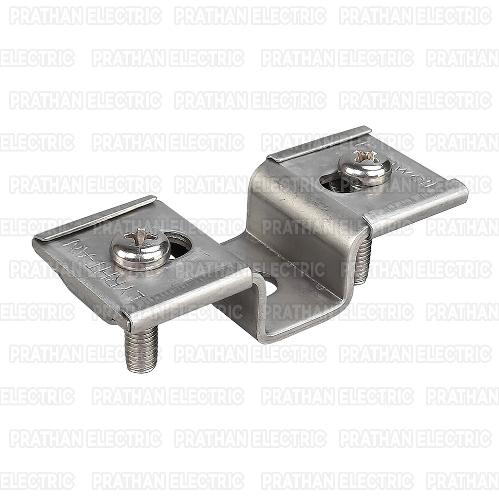 ประธานการไฟฟ้า