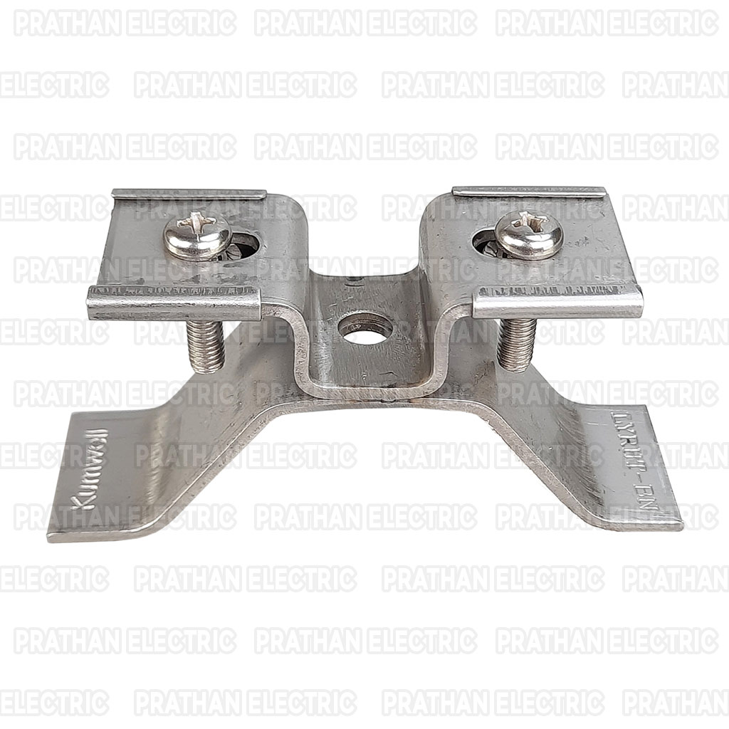 ประธานการไฟฟ้า