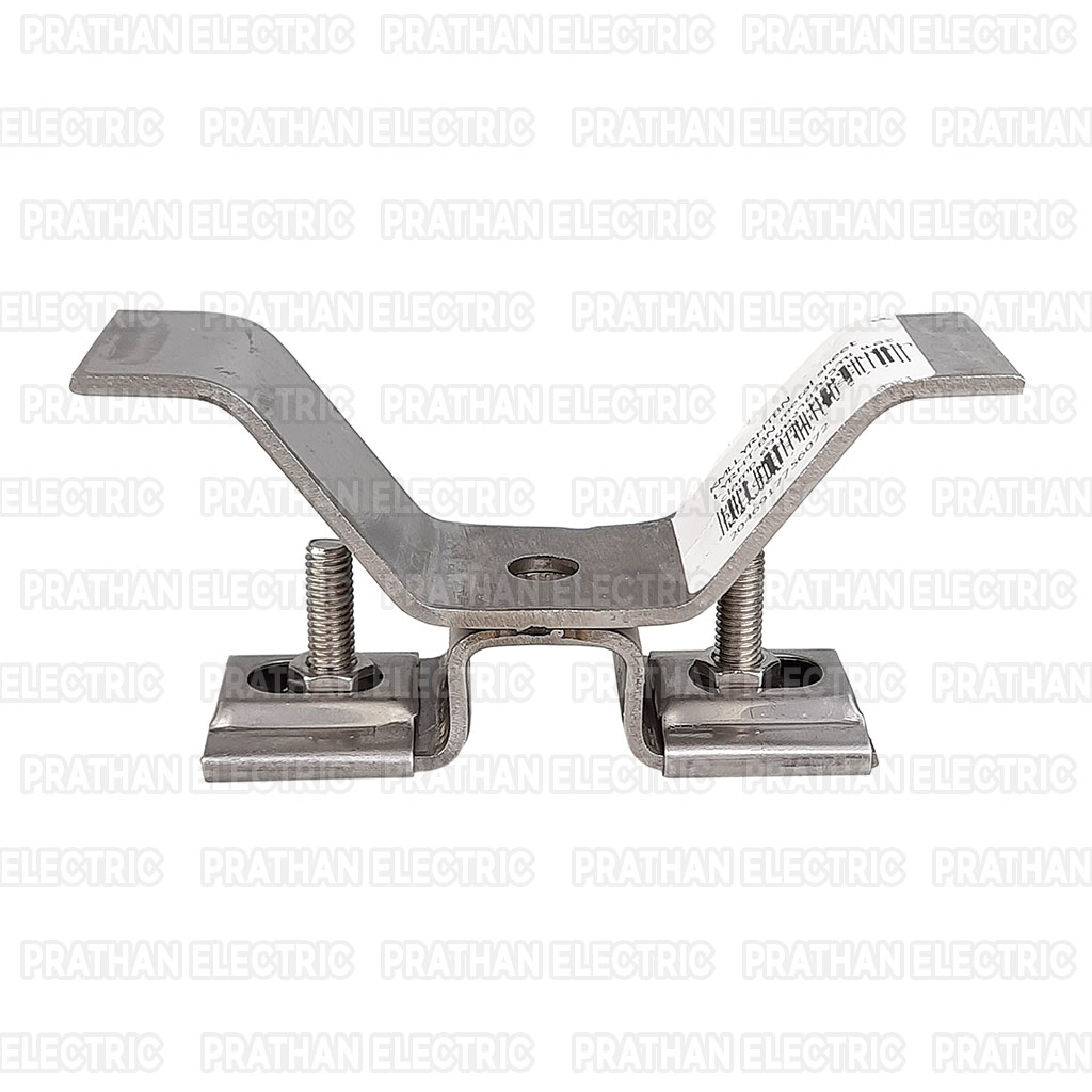 ประธานการไฟฟ้า