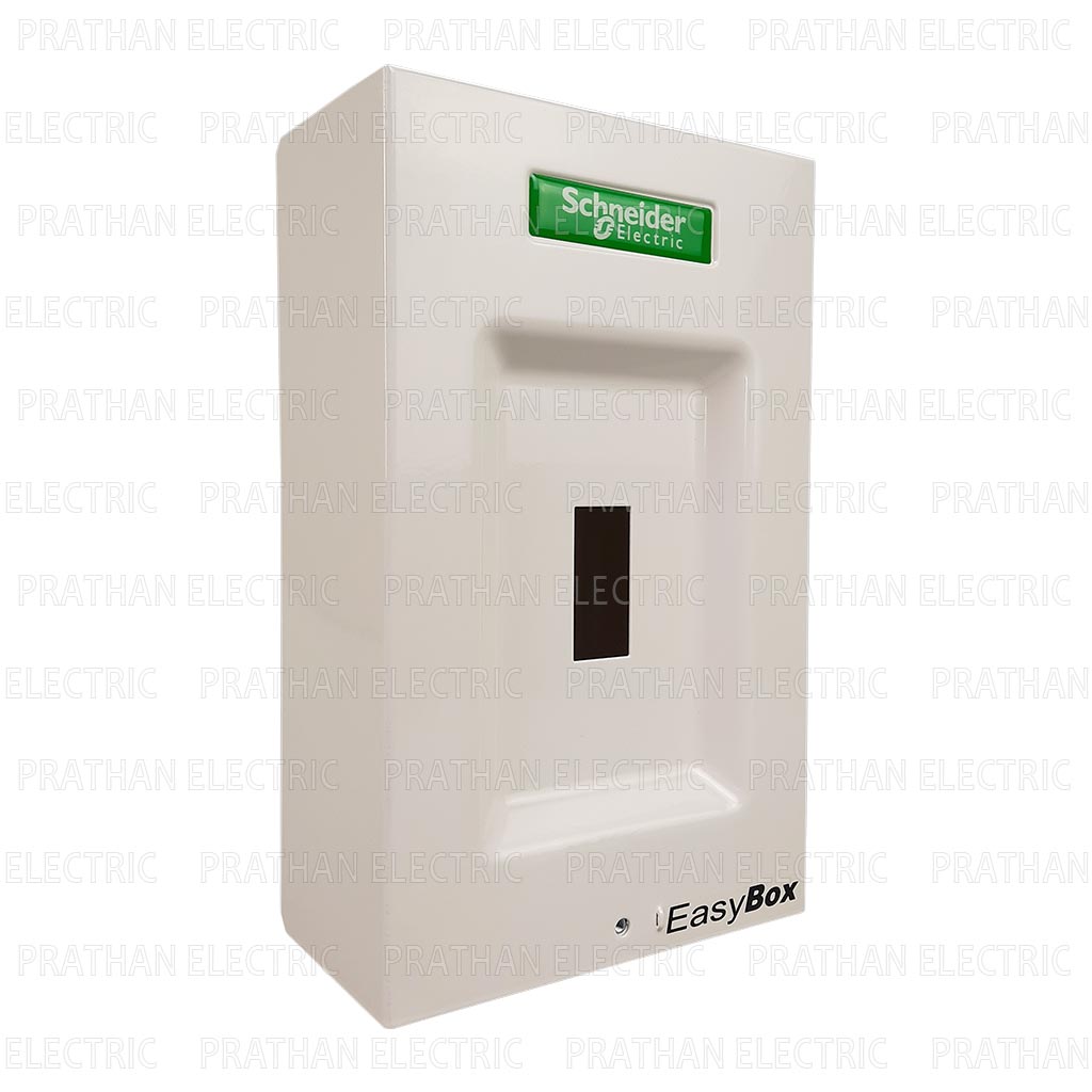 ประธานการไฟฟ้า