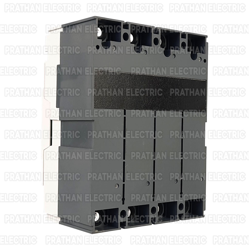 ประธานการไฟฟ้า