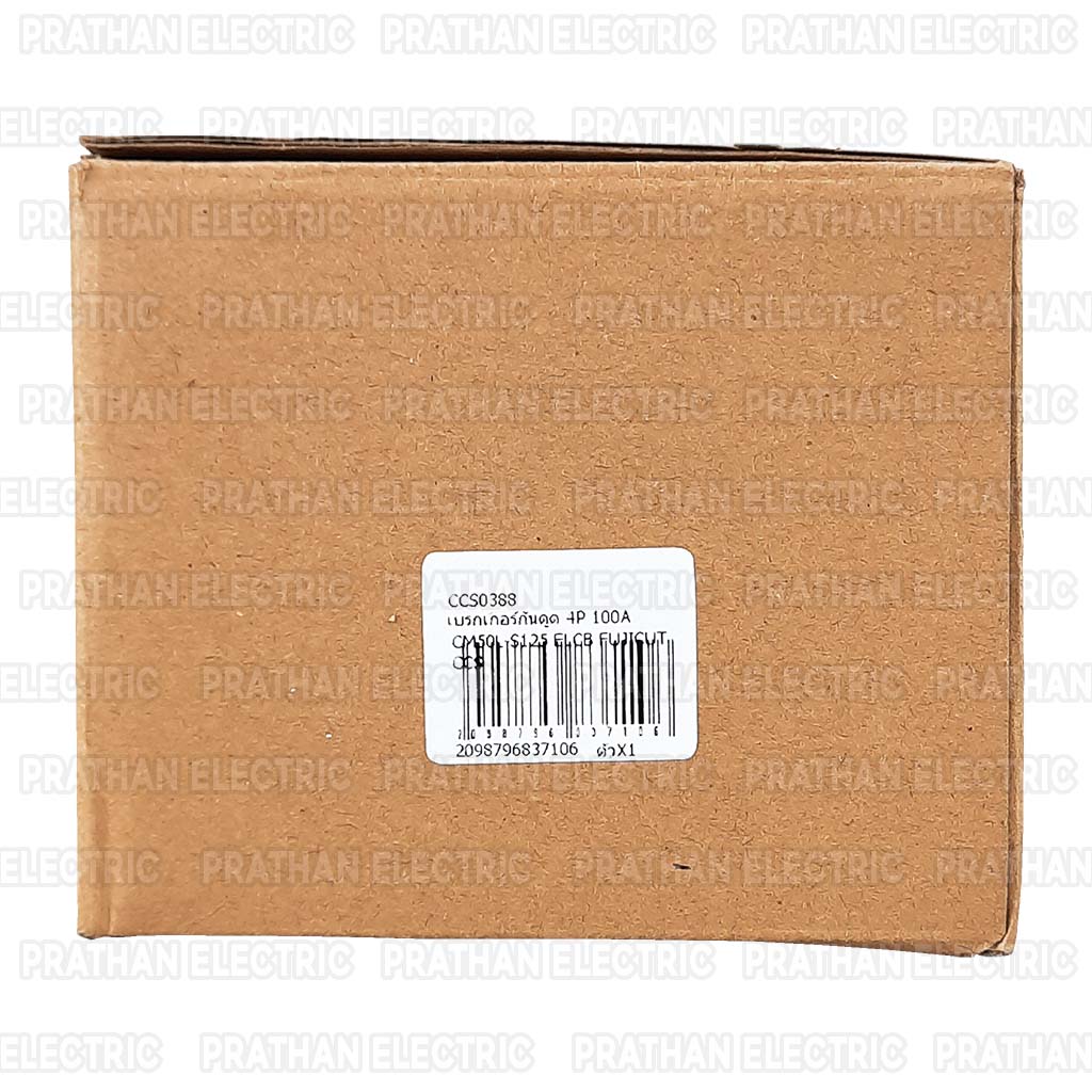 ประธานการไฟฟ้า