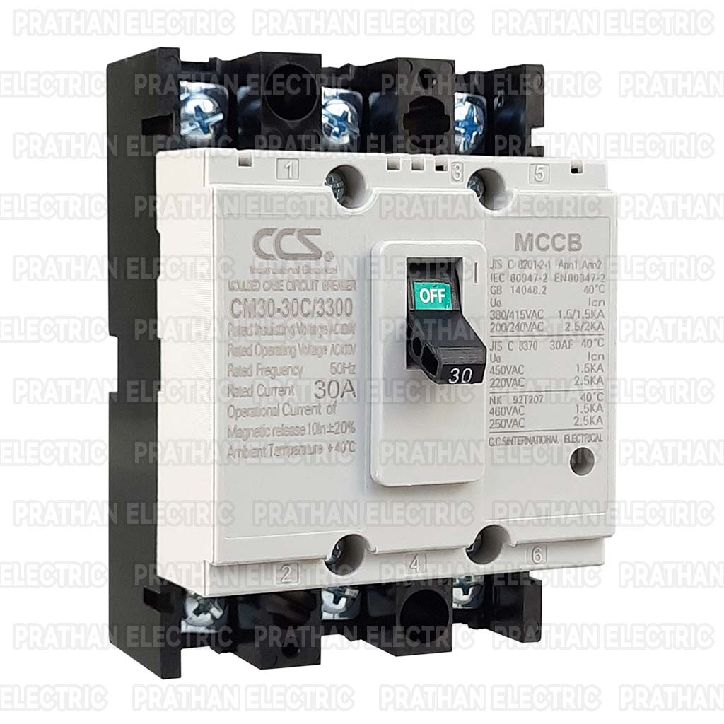 ประธานการไฟฟ้า