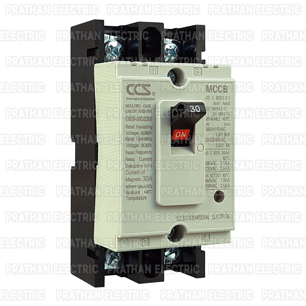 ประธานการไฟฟ้า