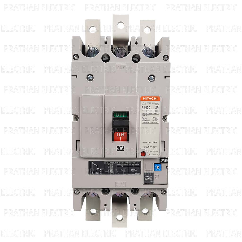 ประธานการไฟฟ้า