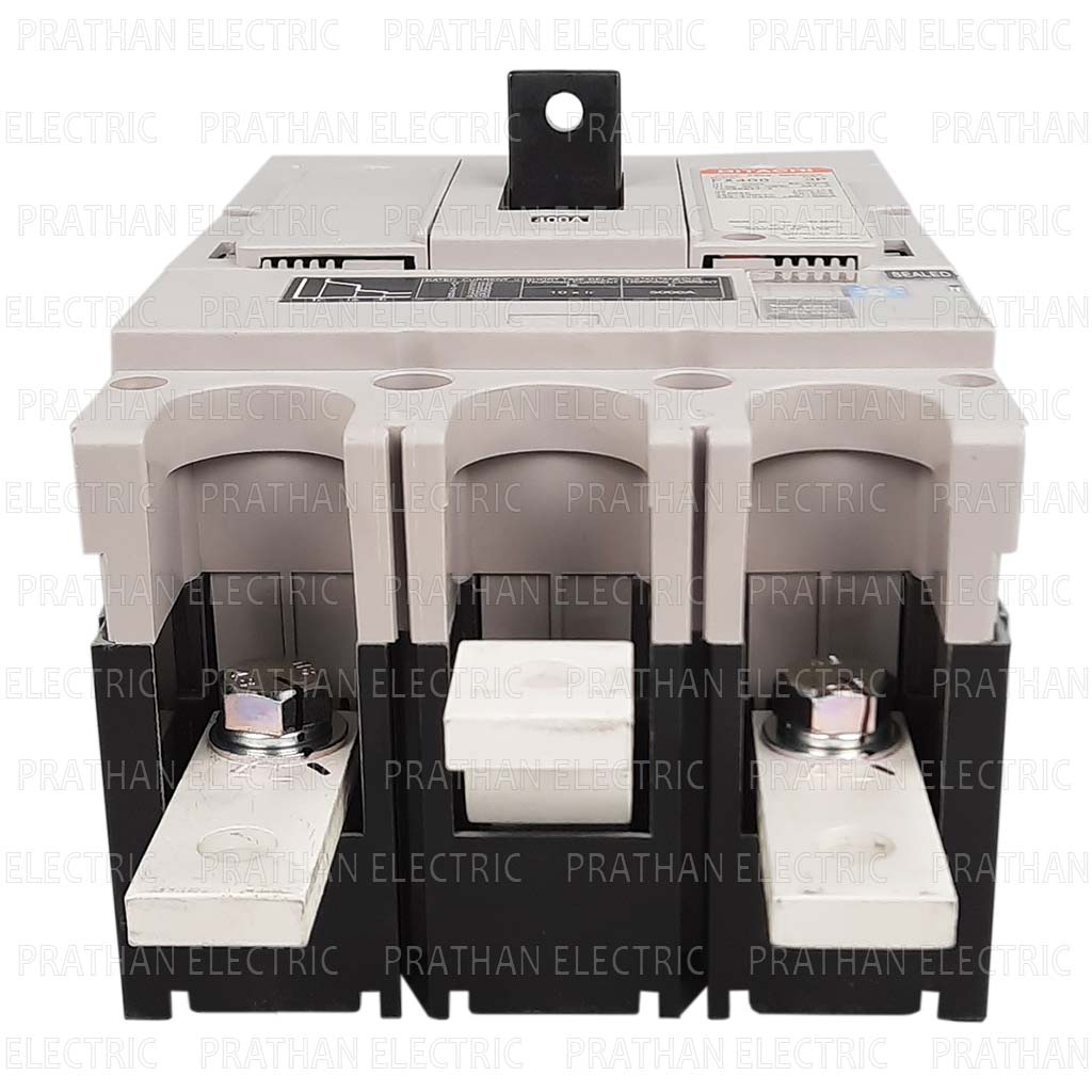 ประธานการไฟฟ้า