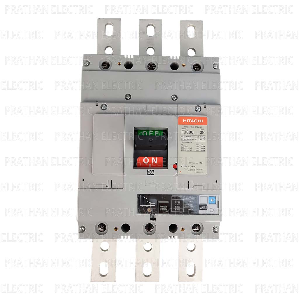 ประธานการไฟฟ้า