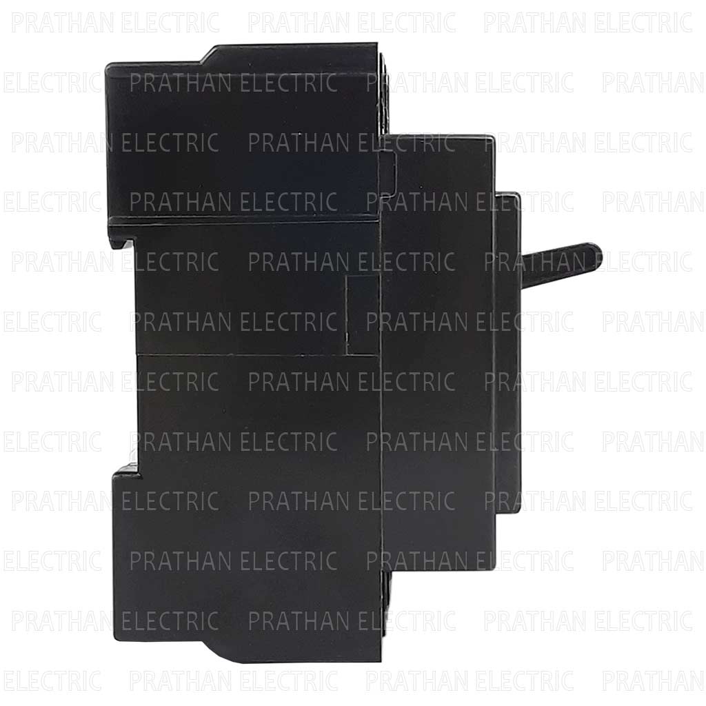 ประธานการไฟฟ้า