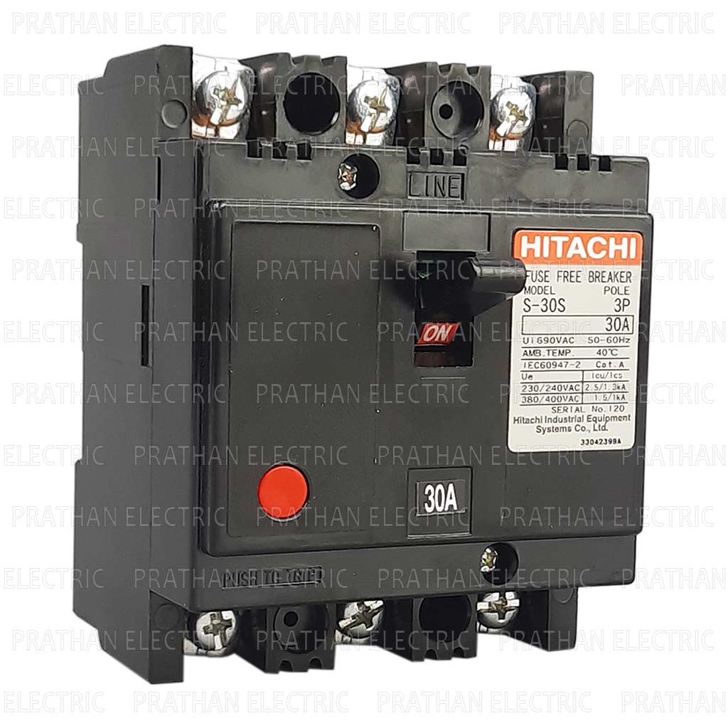 ประธานการไฟฟ้า