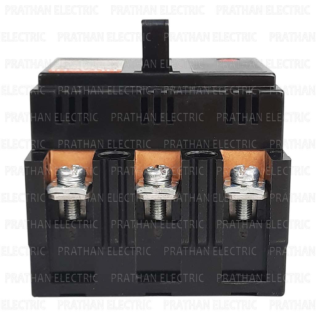 ประธานการไฟฟ้า