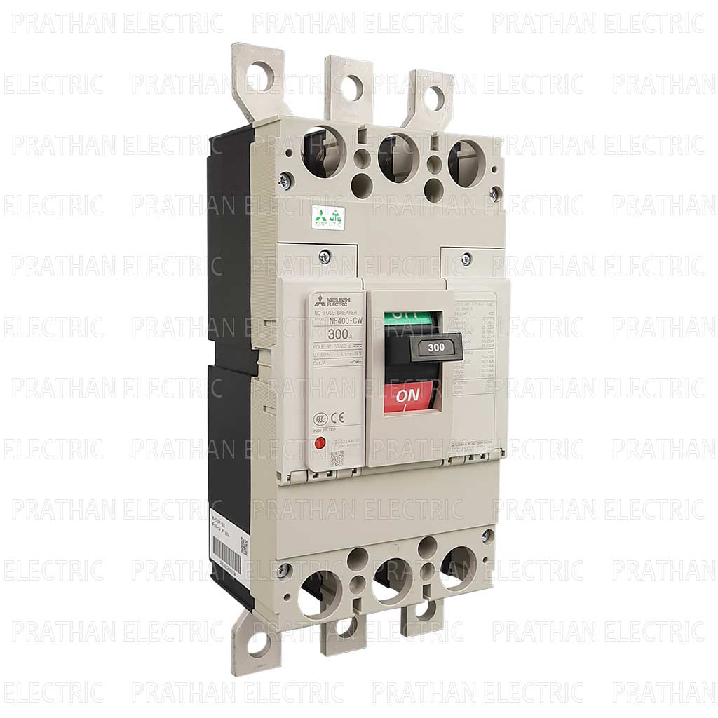 ประธานการไฟฟ้า