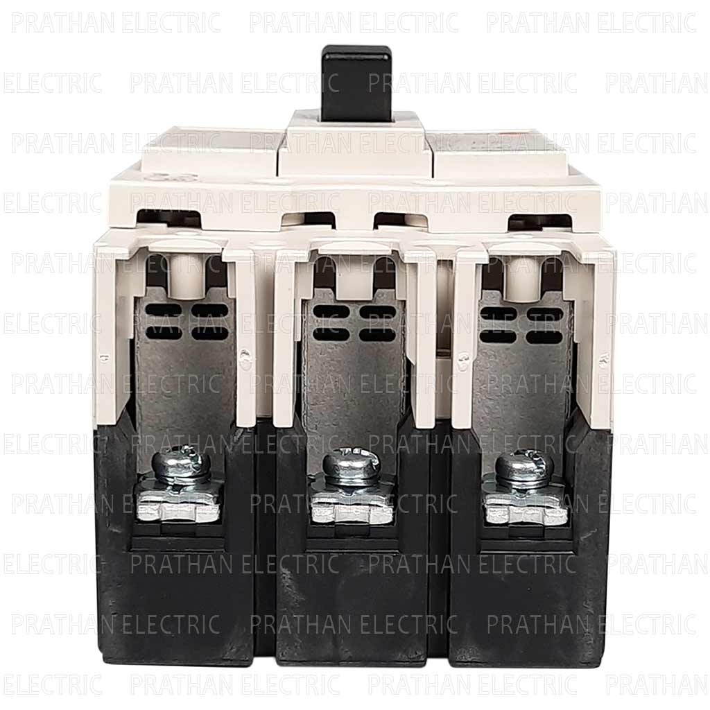 ประธานการไฟฟ้า