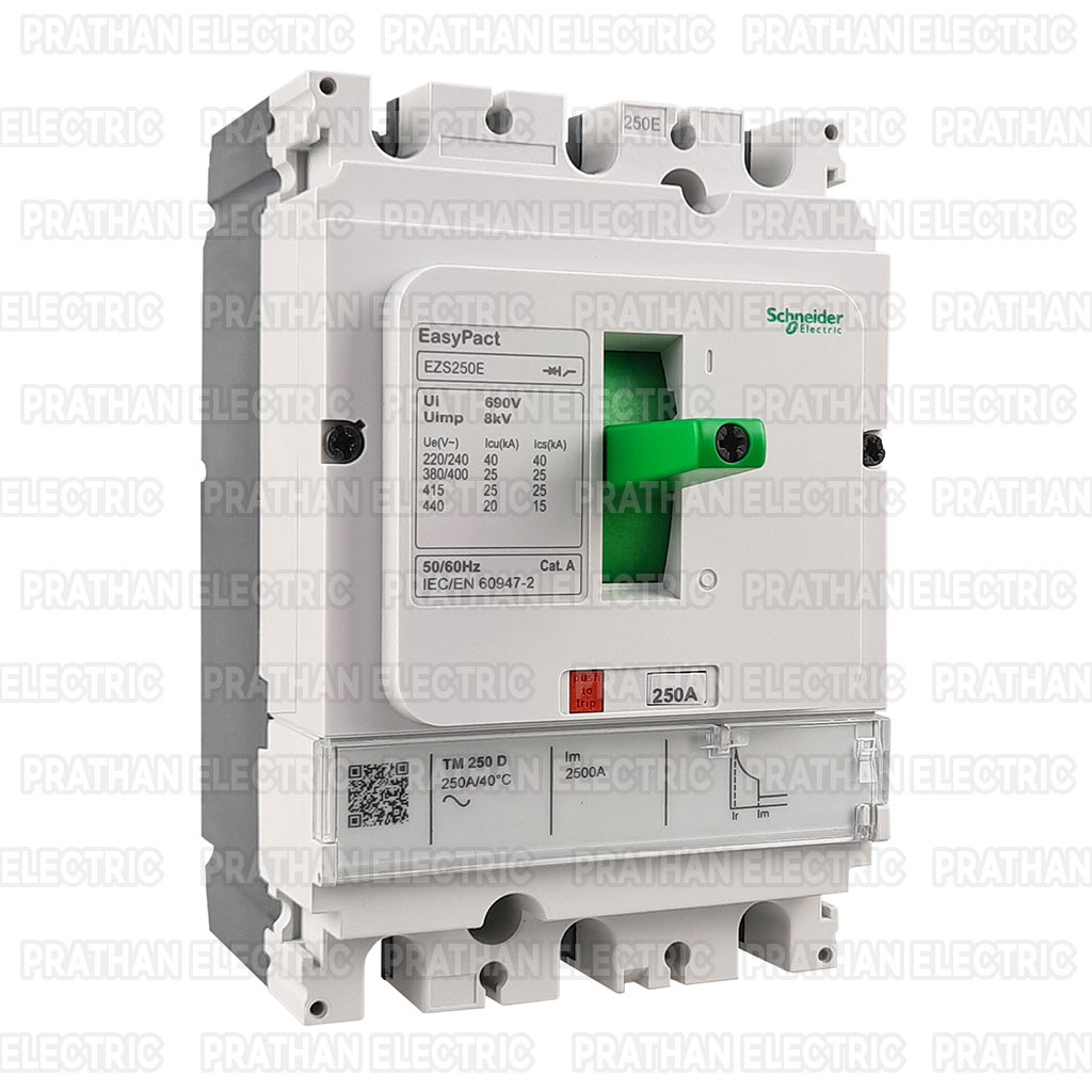 ประธานการไฟฟ้า