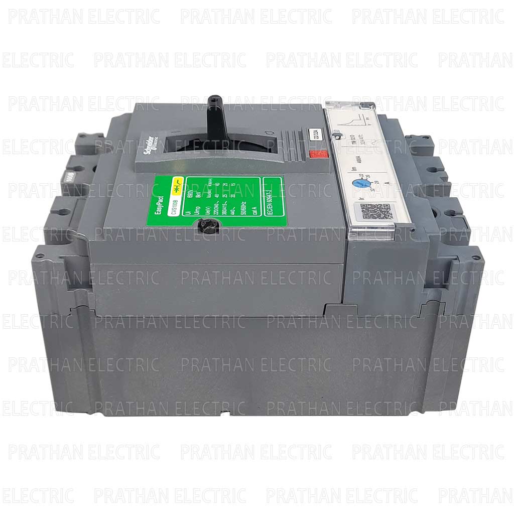 ประธานการไฟฟ้า