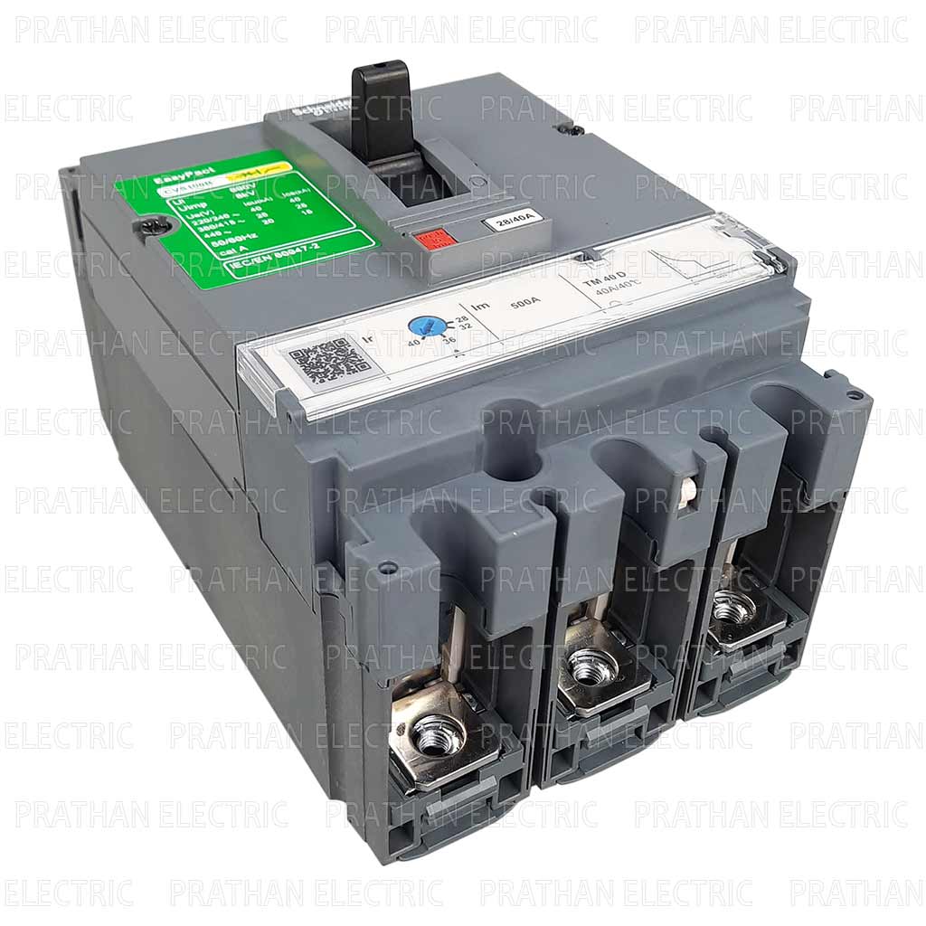 ประธานการไฟฟ้า