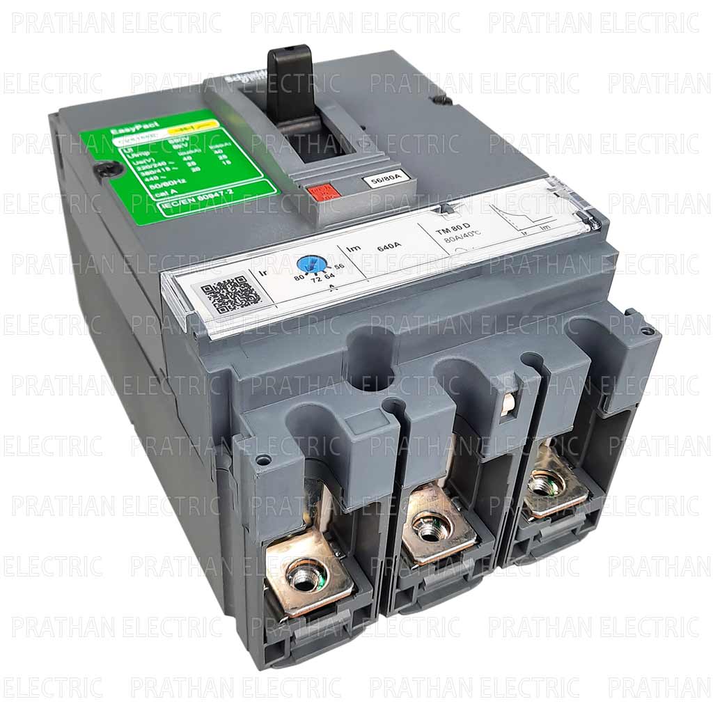 ประธานการไฟฟ้า