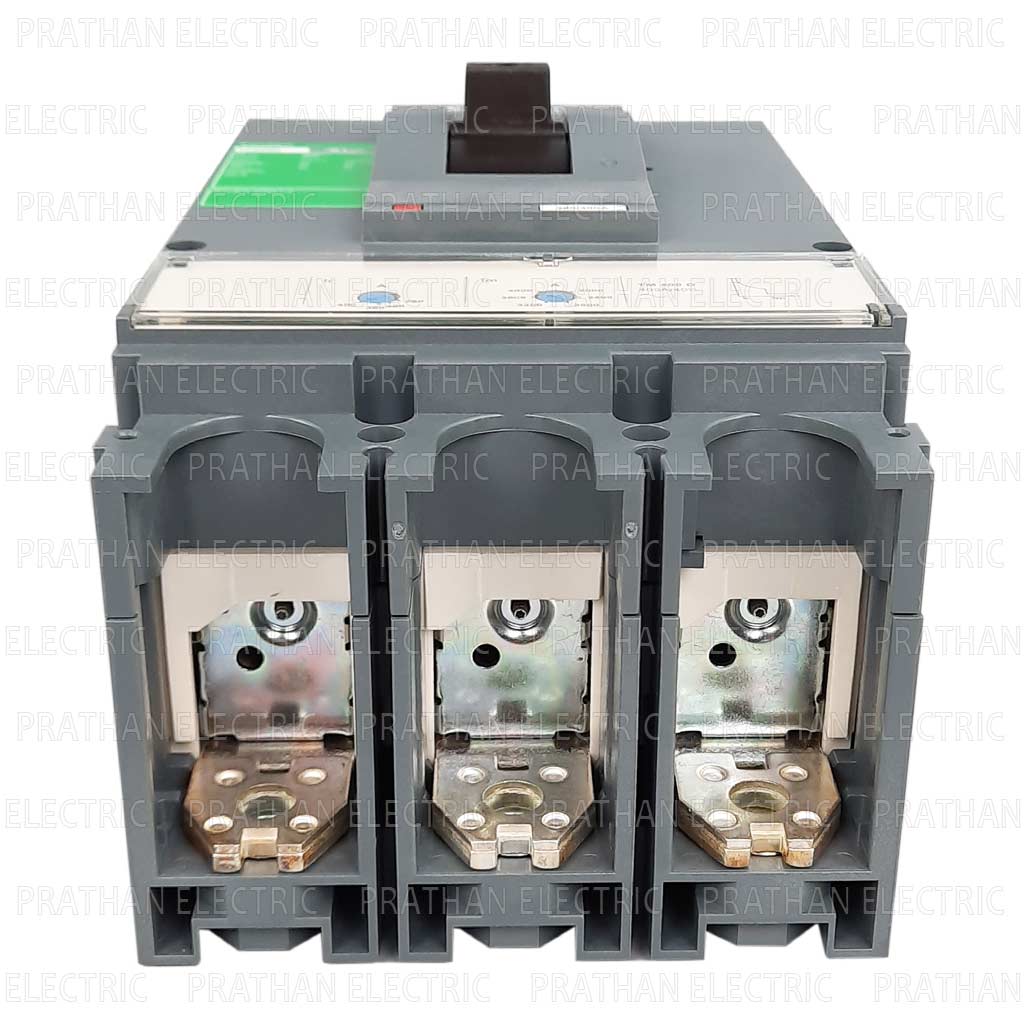 ประธานการไฟฟ้า