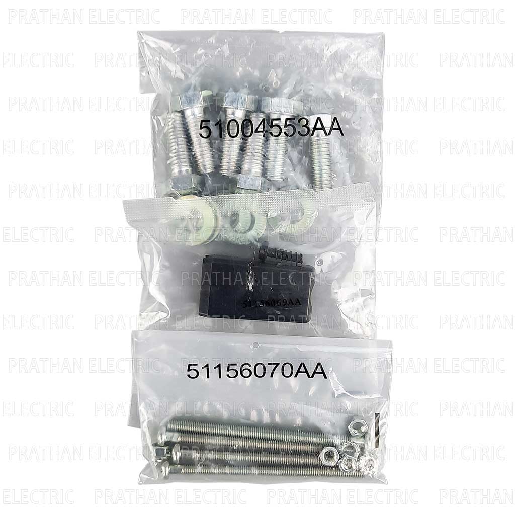 ประธานการไฟฟ้า