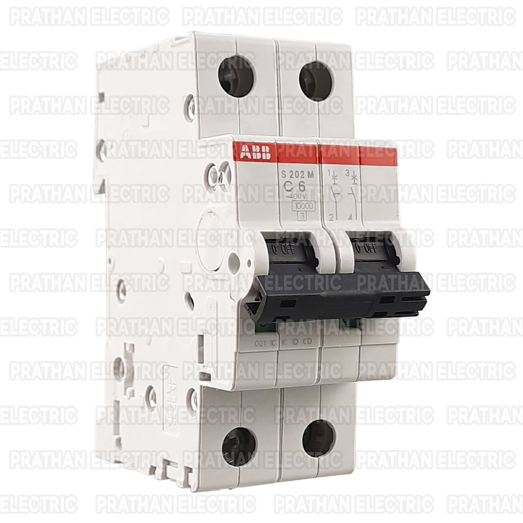 ประธานการไฟฟ้า