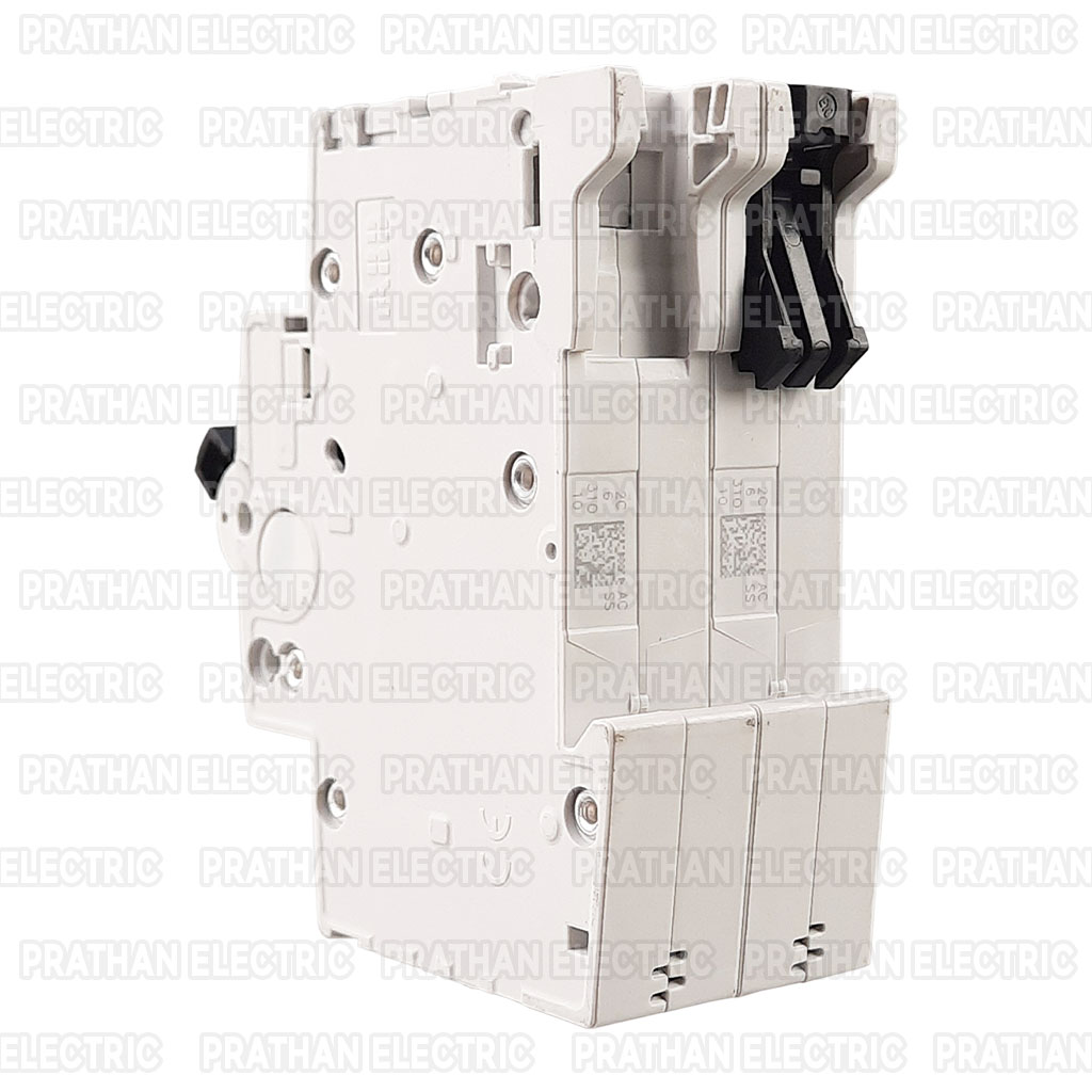 ประธานการไฟฟ้า