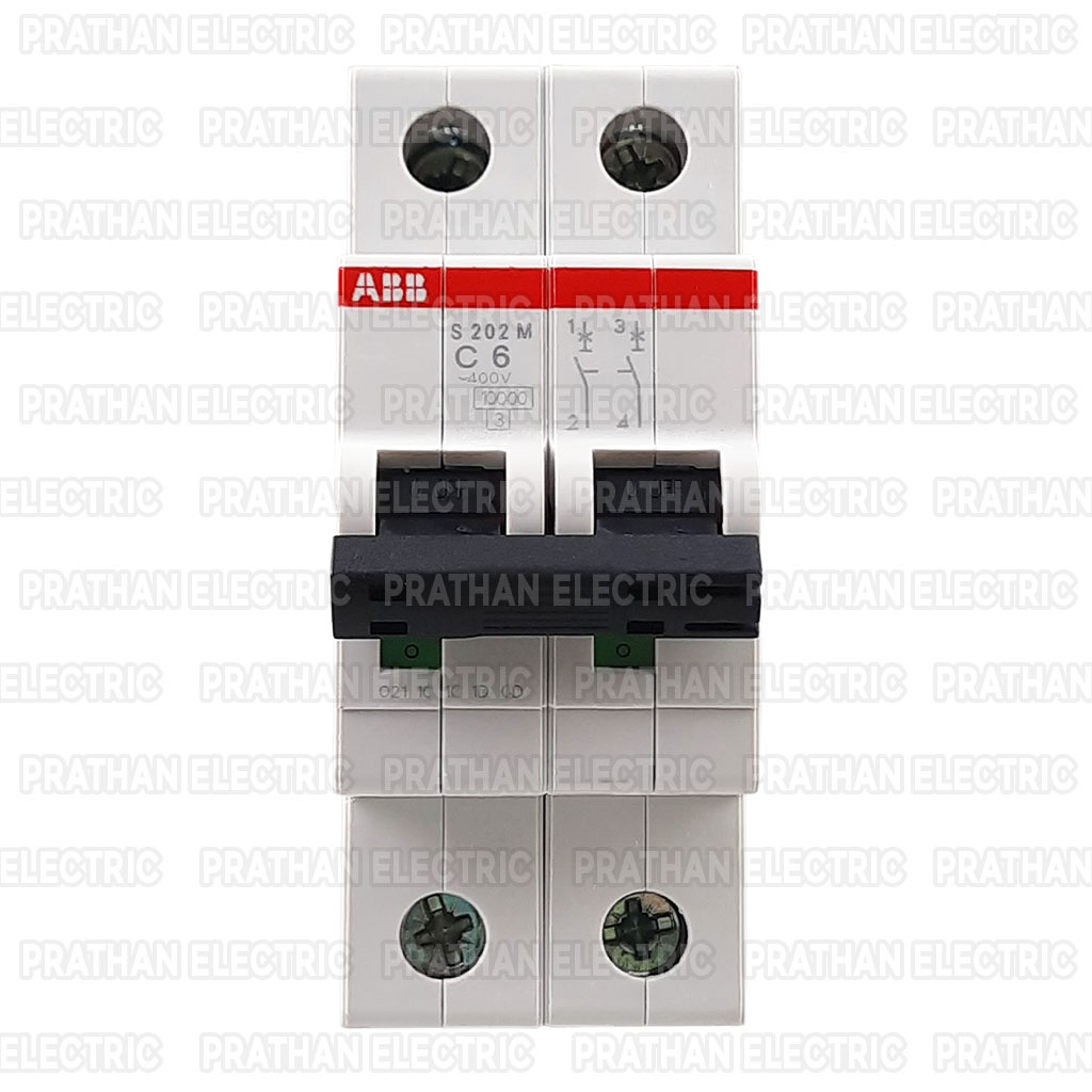 ประธานการไฟฟ้า