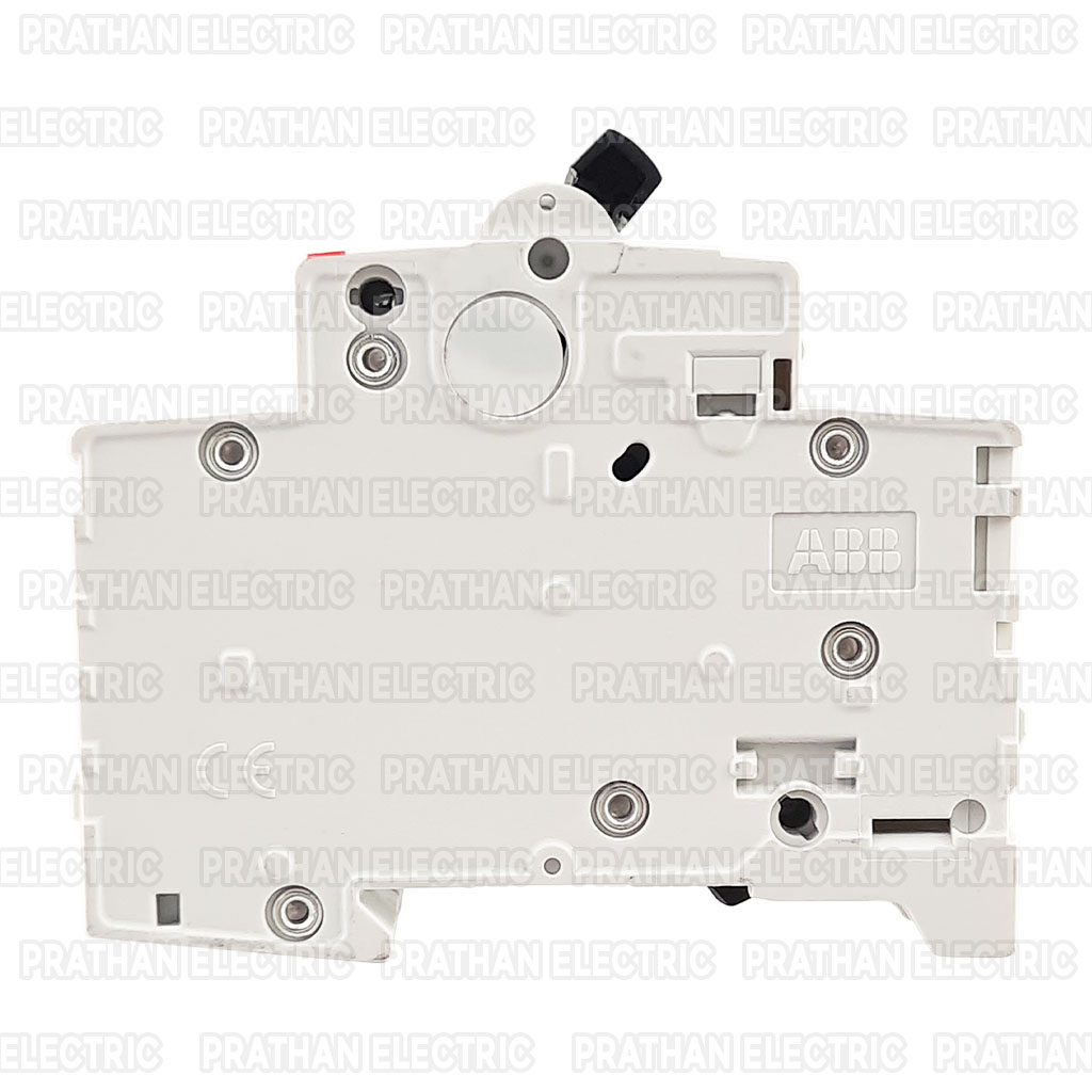 ประธานการไฟฟ้า