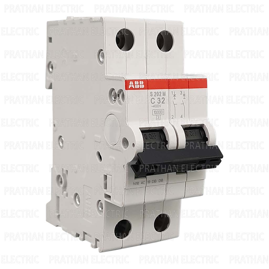 ประธานการไฟฟ้า