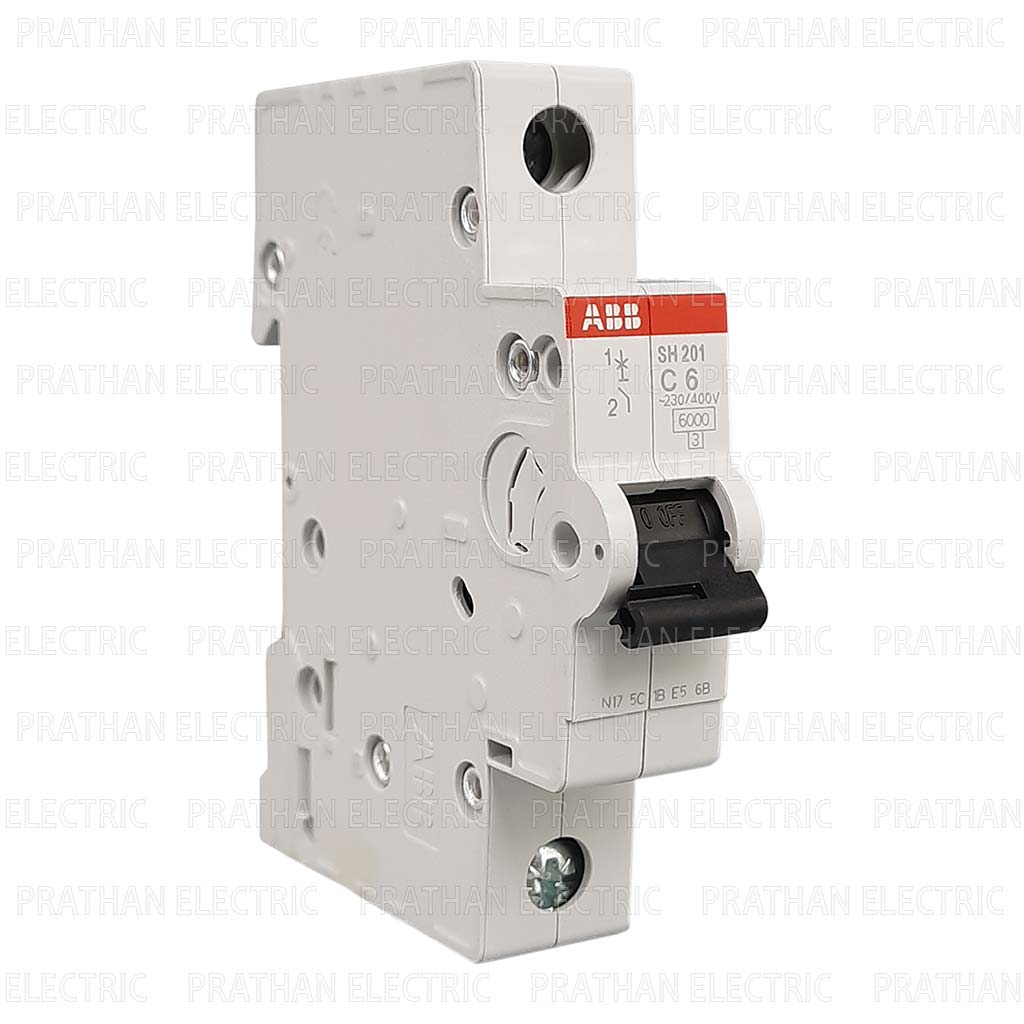 ประธานการไฟฟ้า