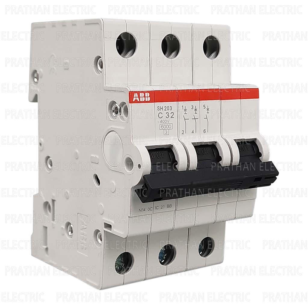 ประธานการไฟฟ้า