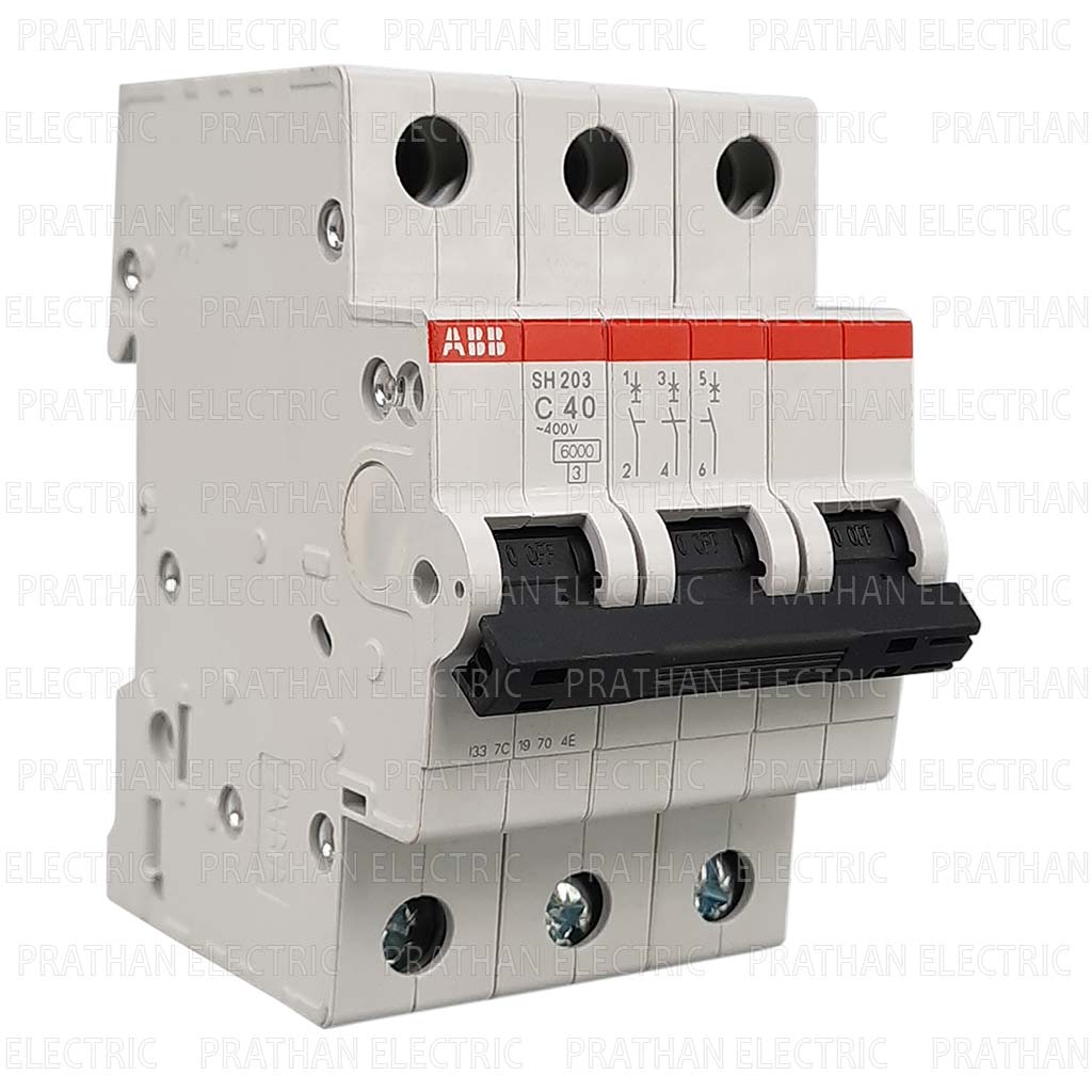 ประธานการไฟฟ้า