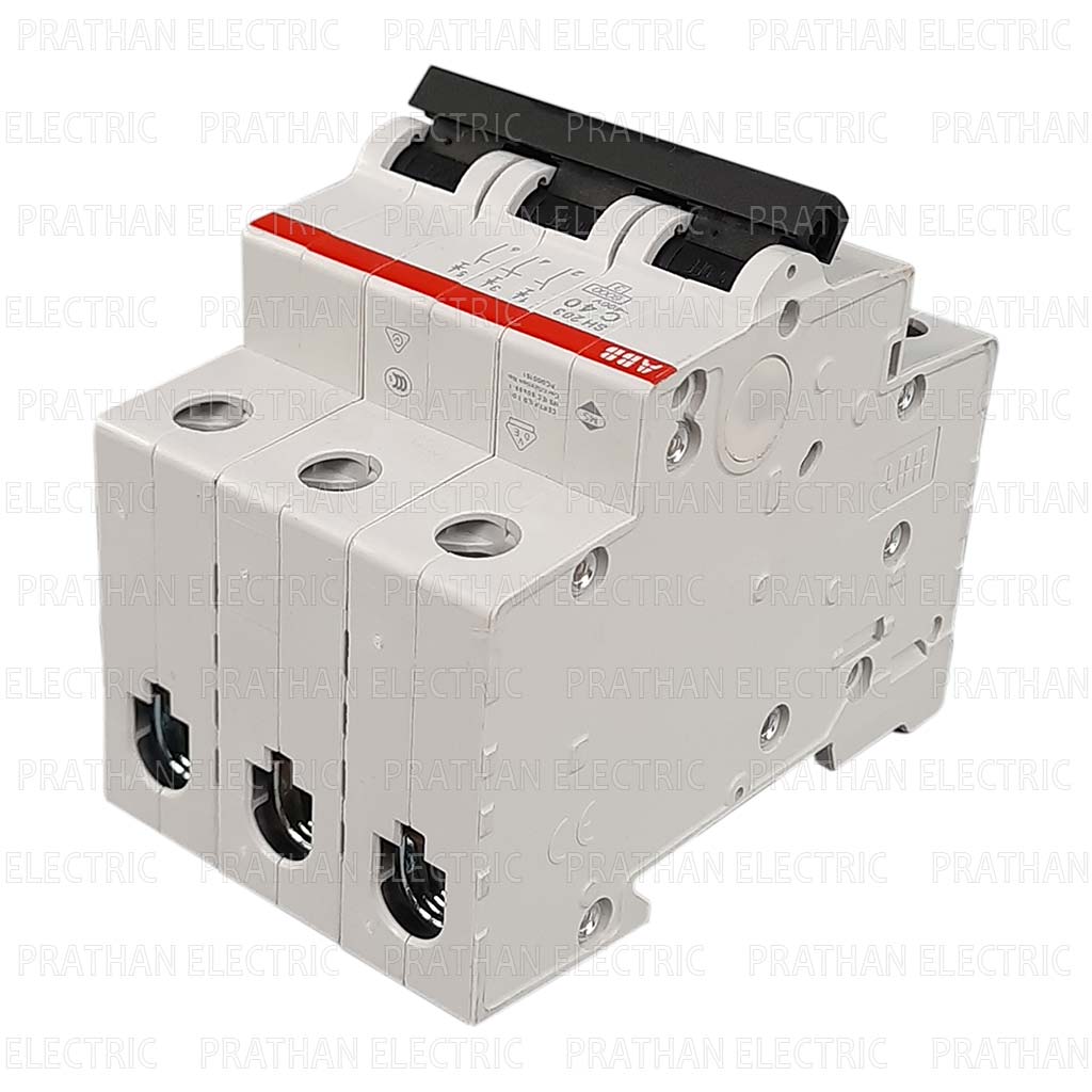 ประธานการไฟฟ้า