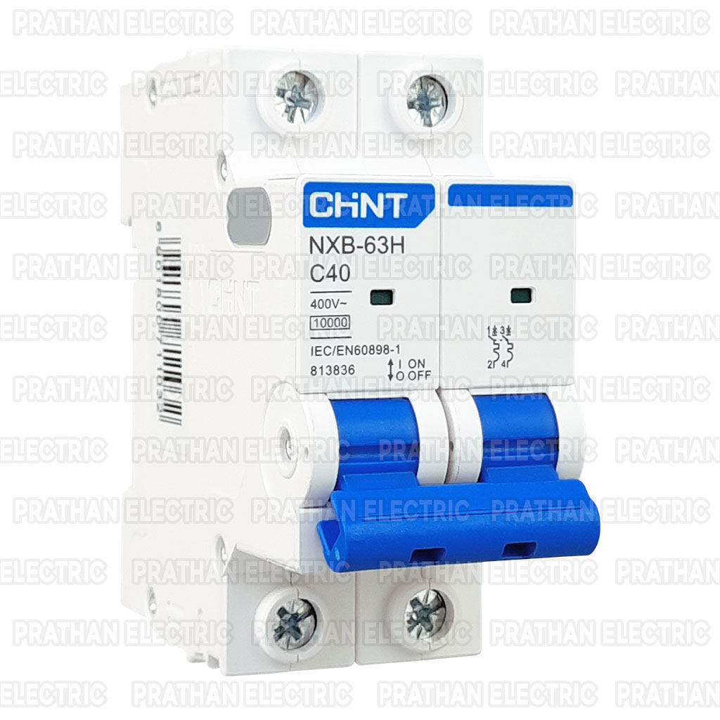 ประธานการไฟฟ้า