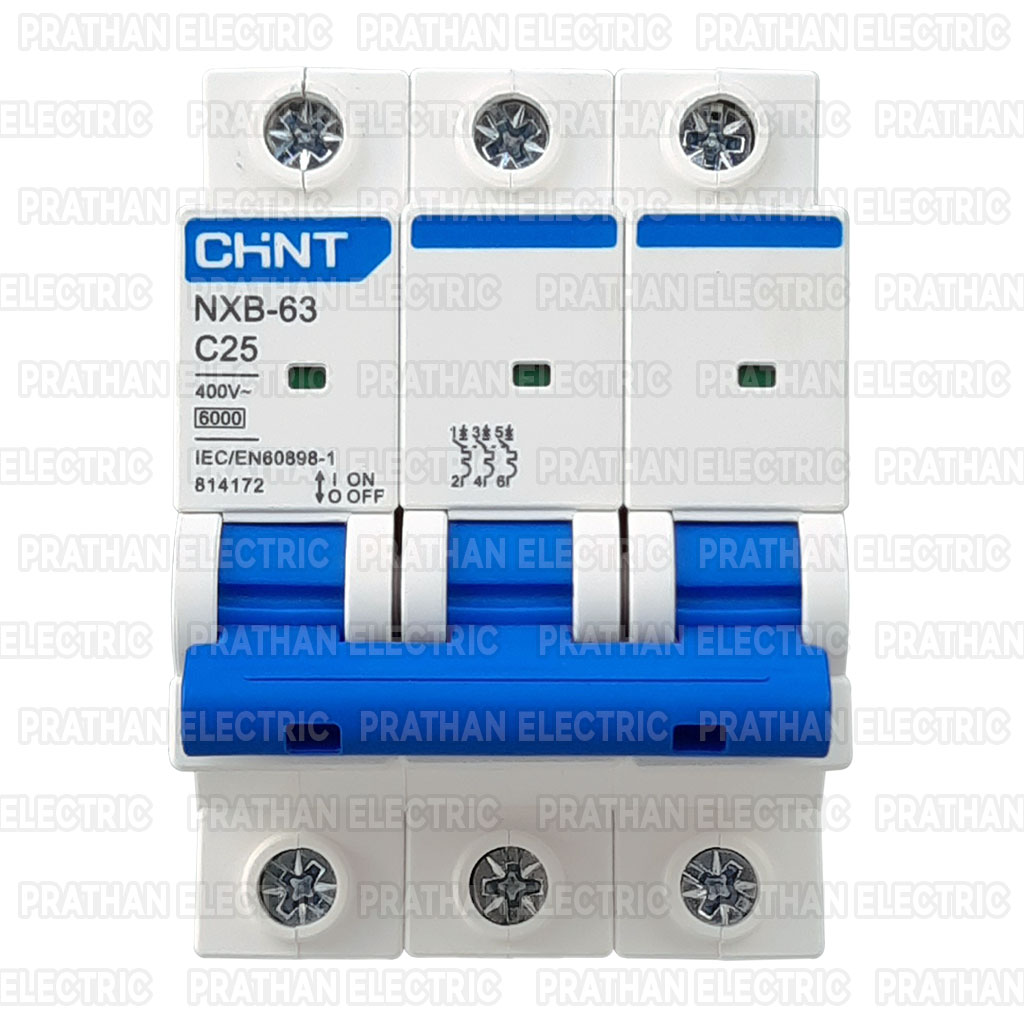 ประธานการไฟฟ้า