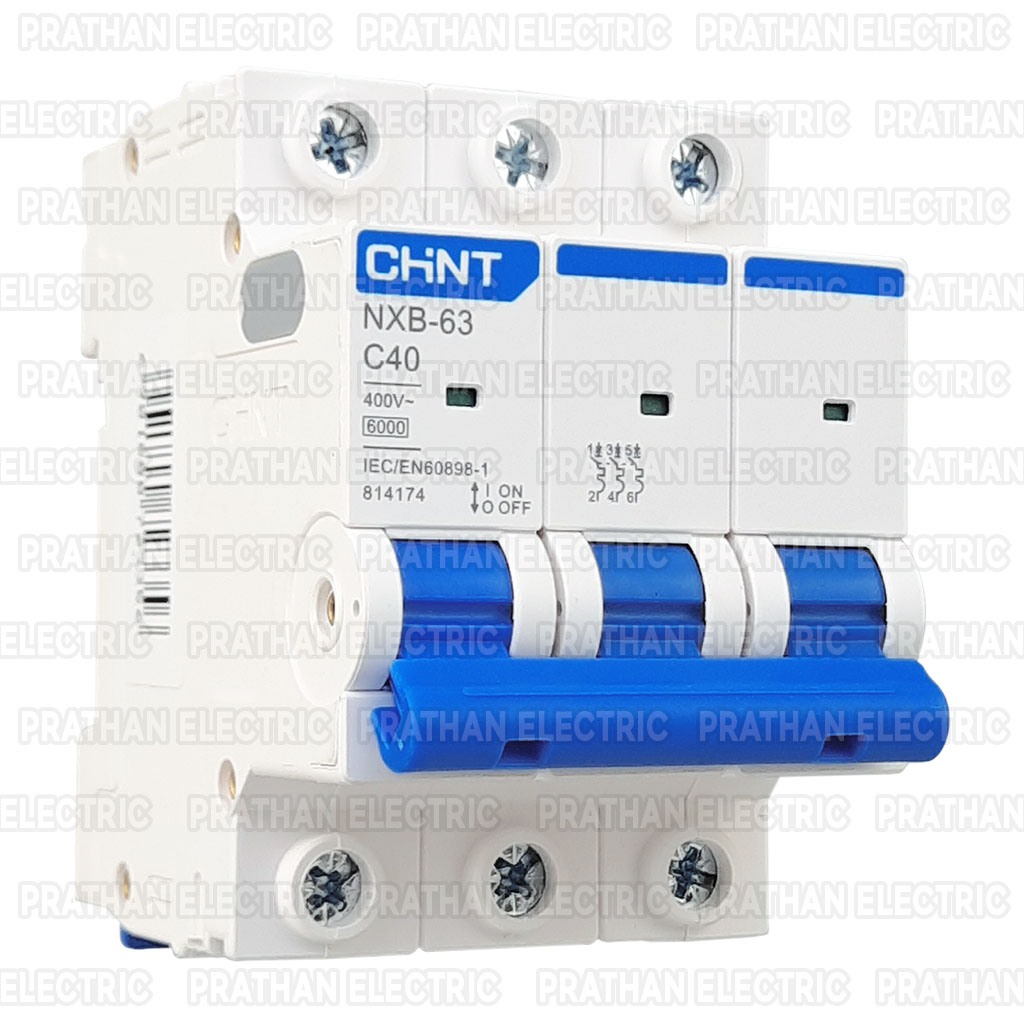 ประธานการไฟฟ้า