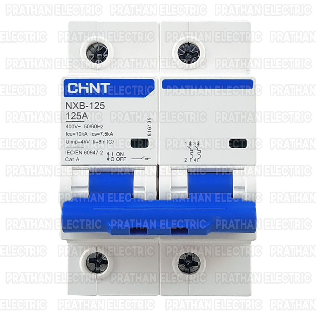 ประธานการไฟฟ้า