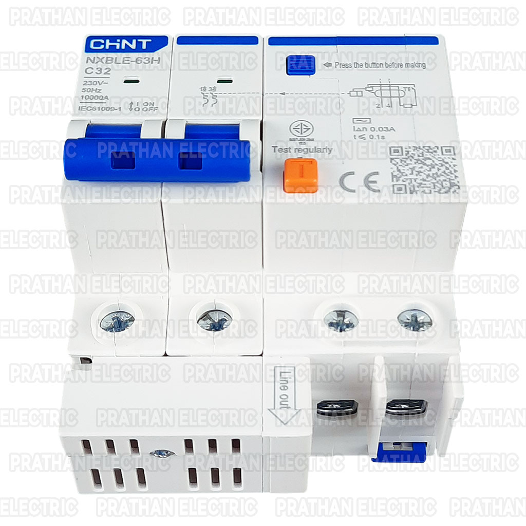 ประธานการไฟฟ้า