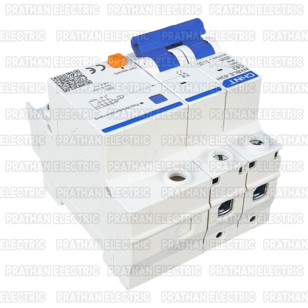 ประธานการไฟฟ้า