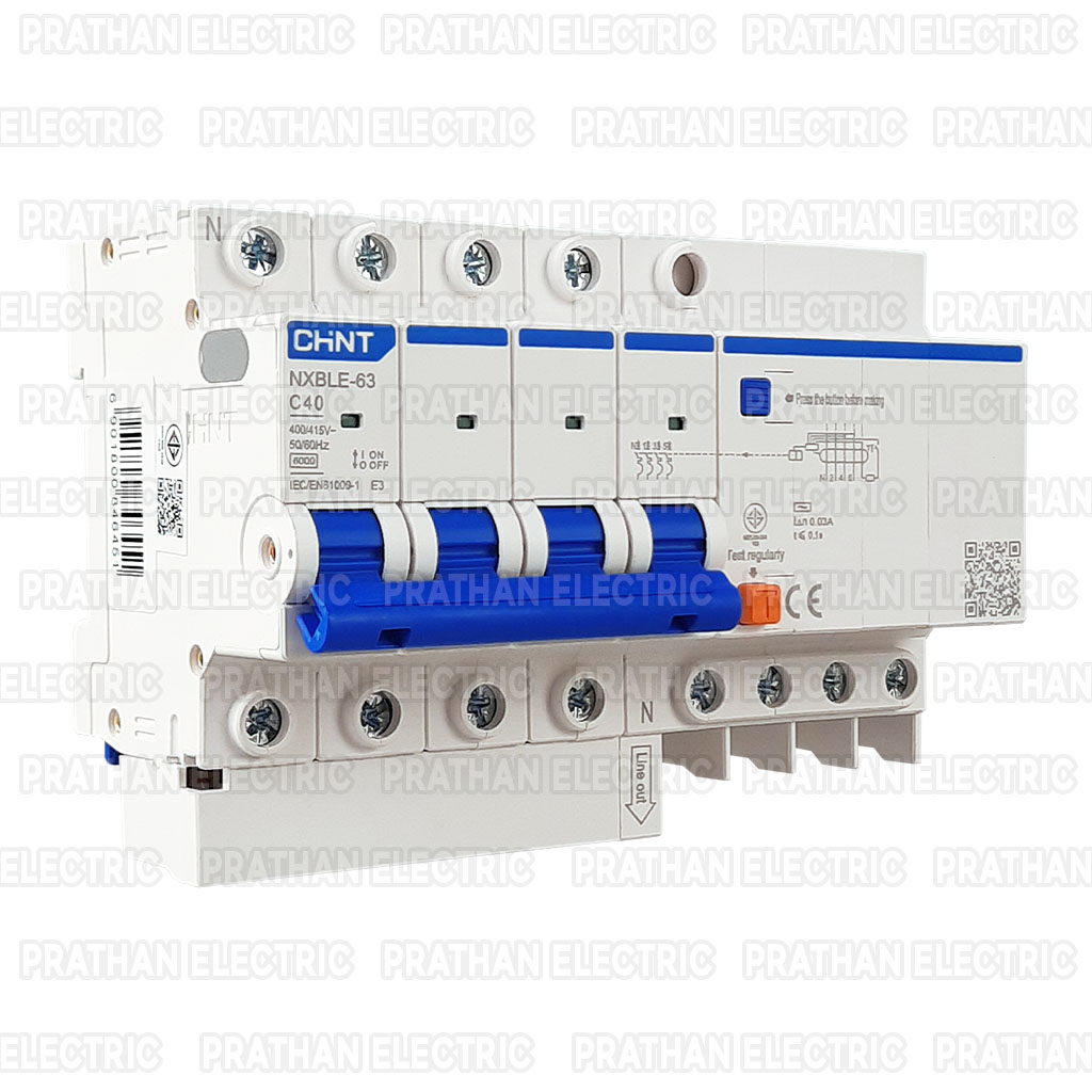 ประธานการไฟฟ้า