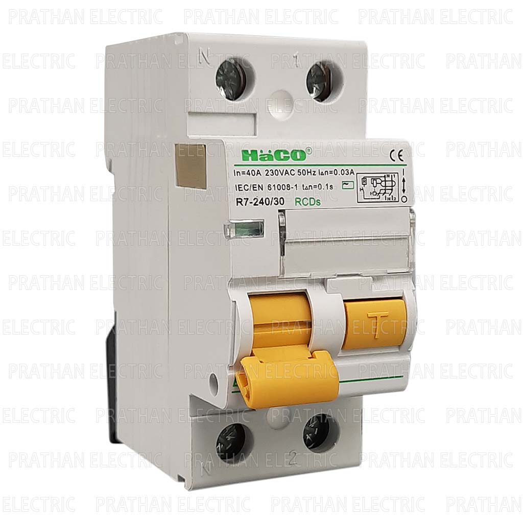 ประธานการไฟฟ้า