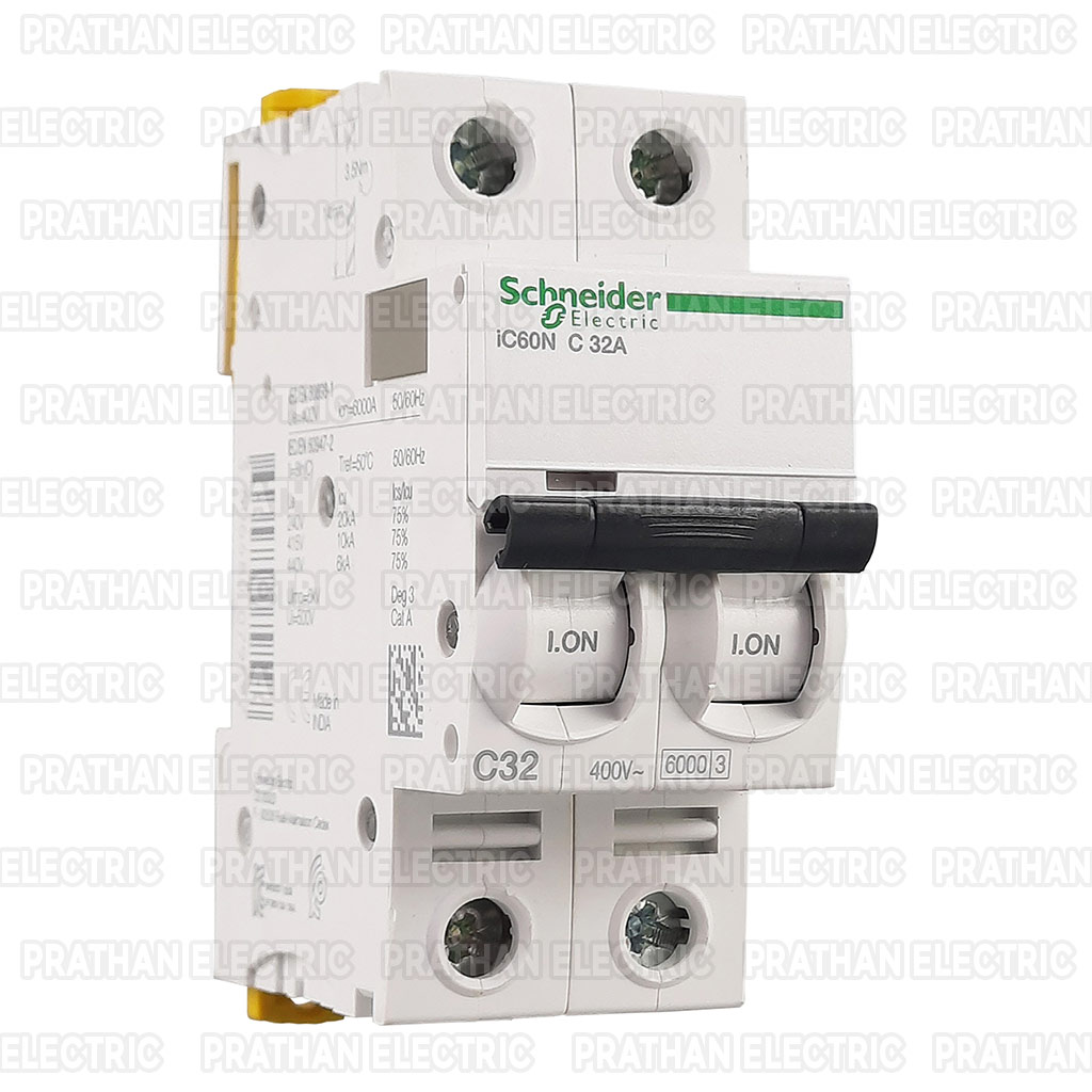 ประธานการไฟฟ้า