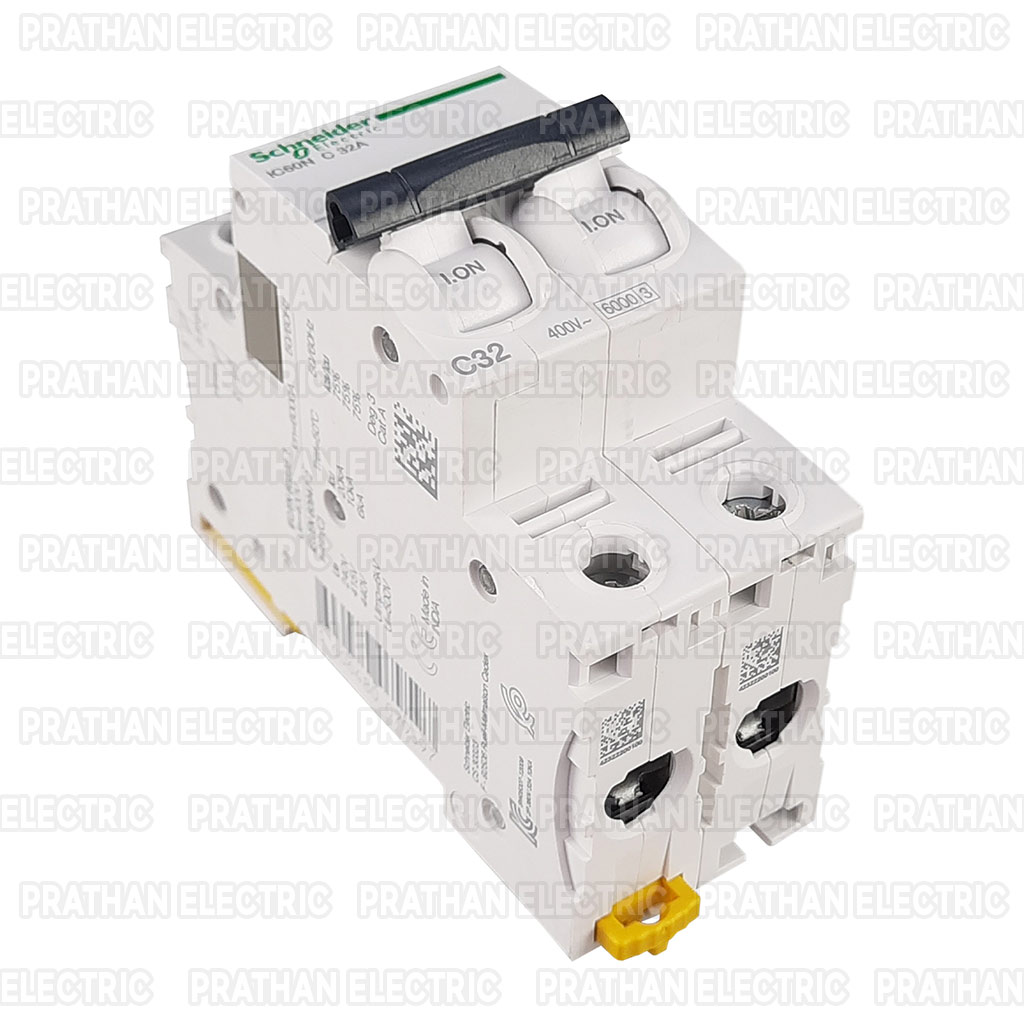 ประธานการไฟฟ้า