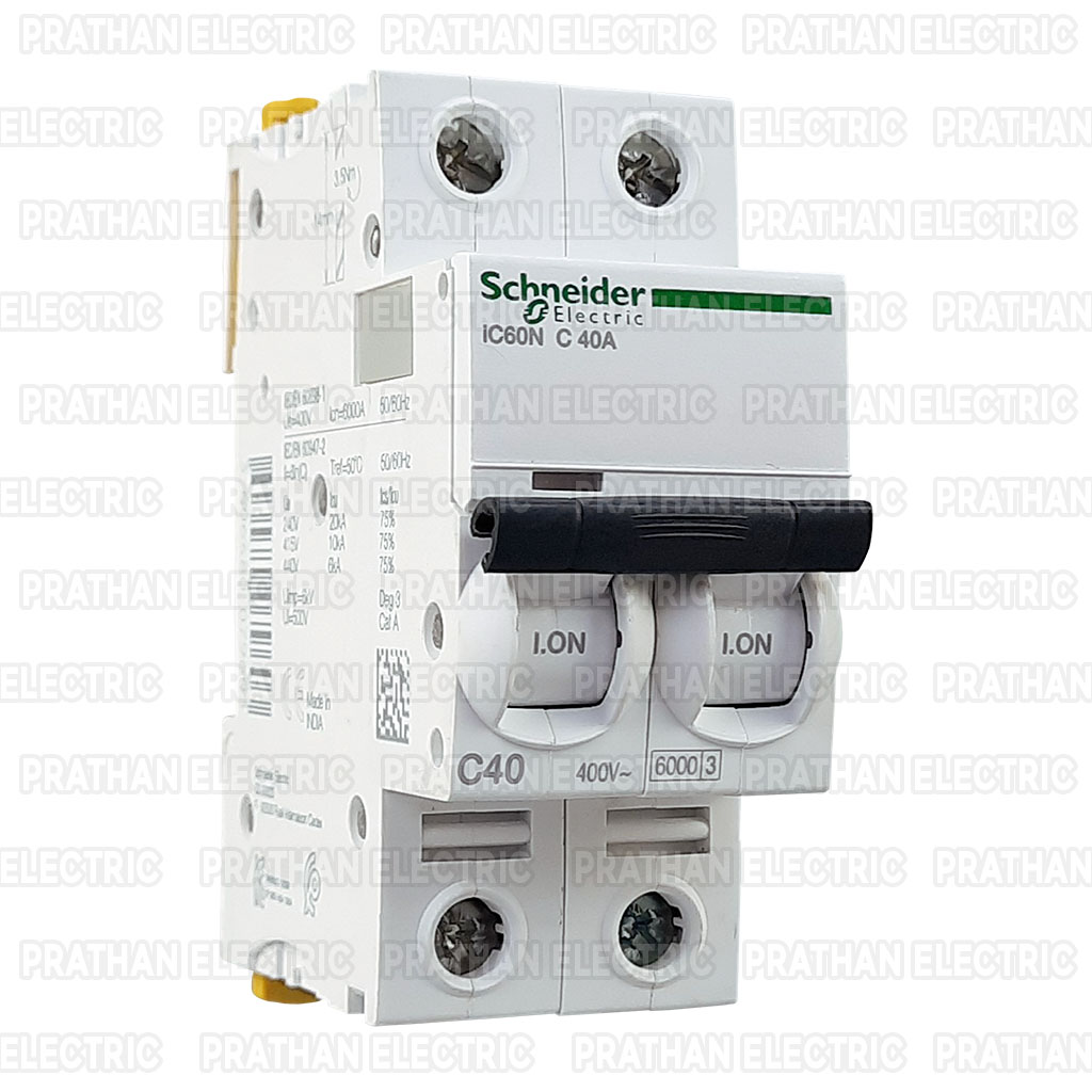 ประธานการไฟฟ้า