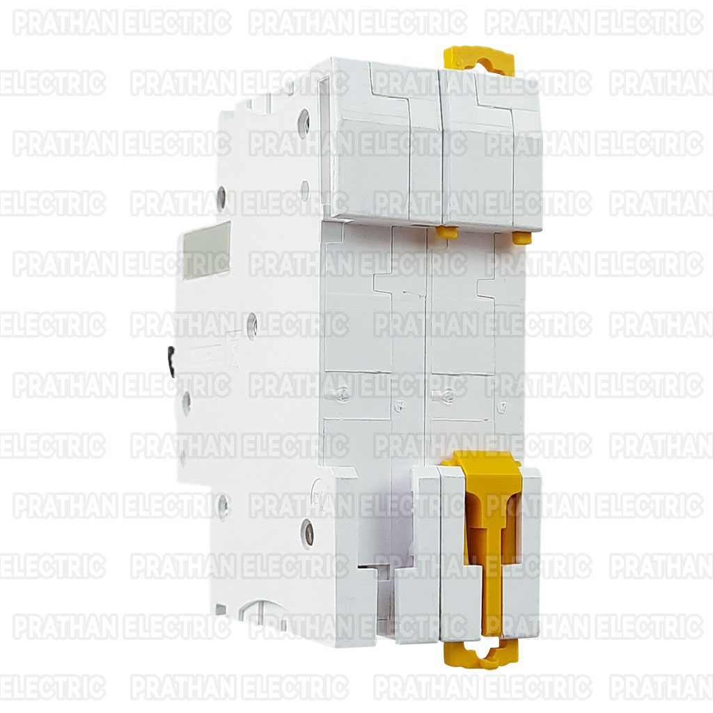 ประธานการไฟฟ้า