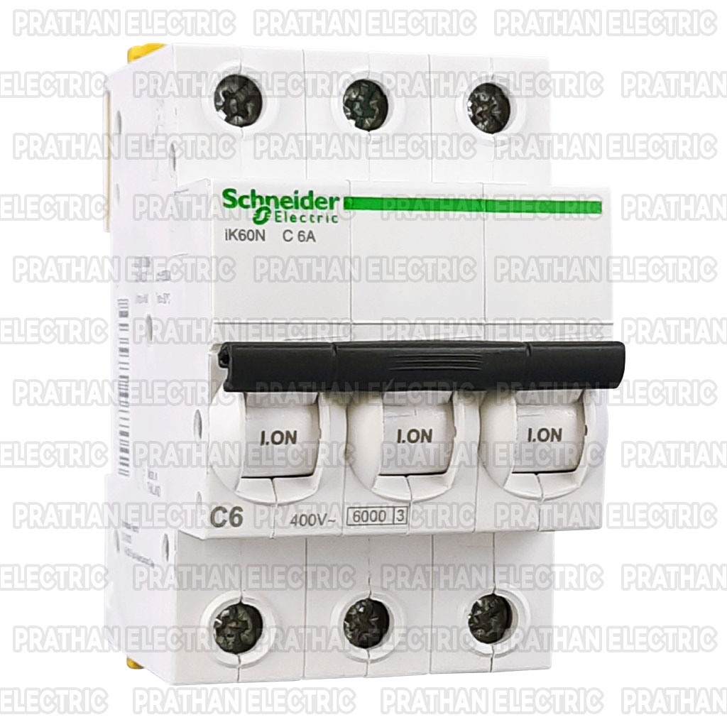 ประธานการไฟฟ้า