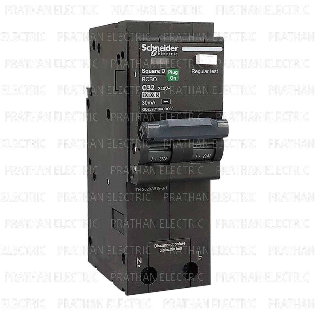 ประธานการไฟฟ้า