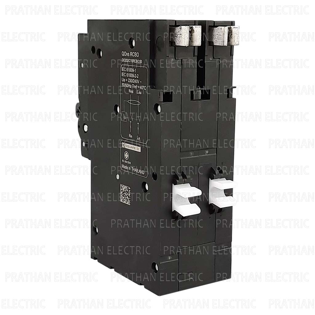 ประธานการไฟฟ้า