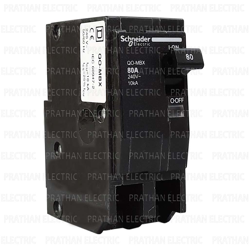 ประธานการไฟฟ้า